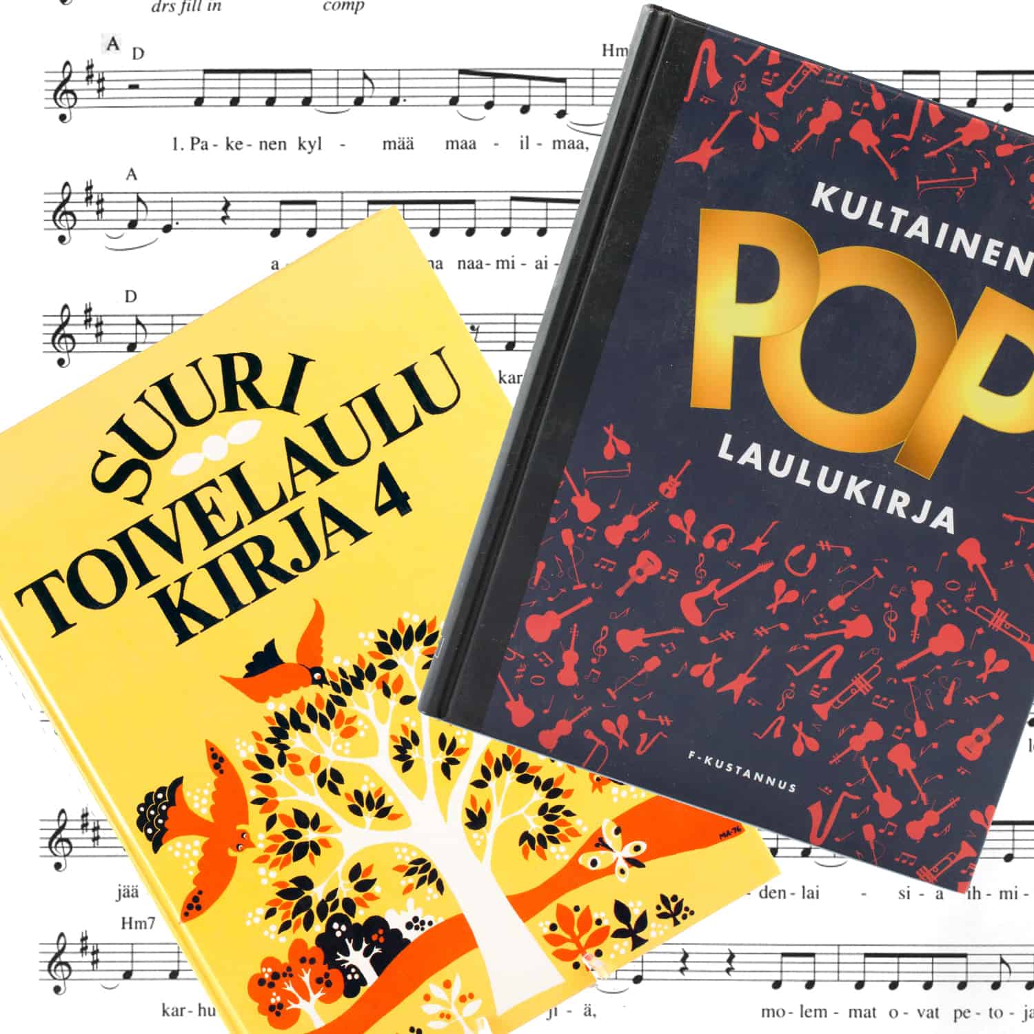 Home - Musiikkiliike Musatalo | Nopeat toimitukset, Kattavat maksutavat