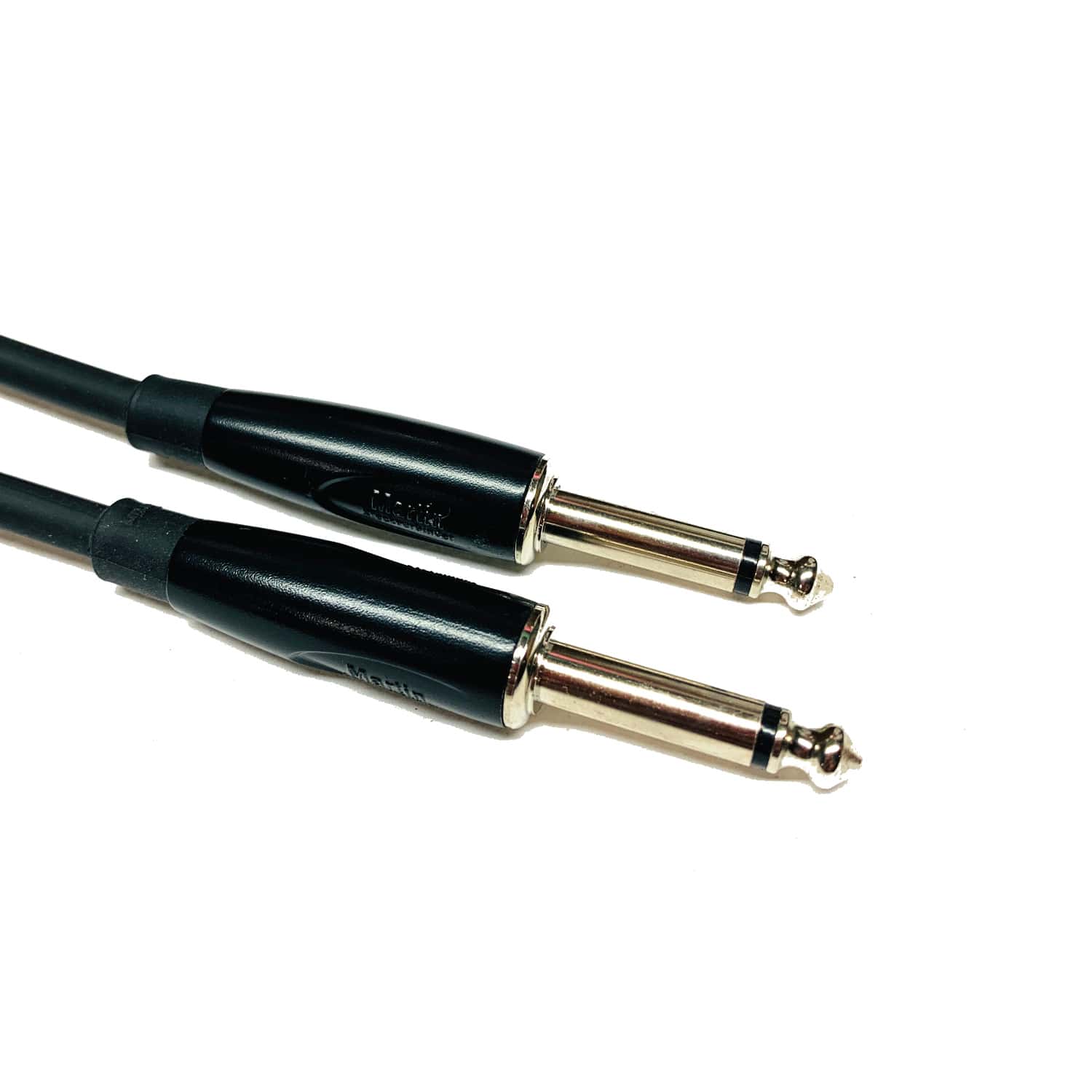 Schulz JOK 6 instrumenttijohto 6m - Musiikkiliike Musatalo | Nopeat ...